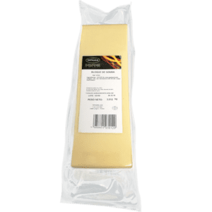 Gouda barra | Tot Formatge